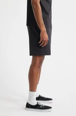 VANS Outline Hybrid Shorts