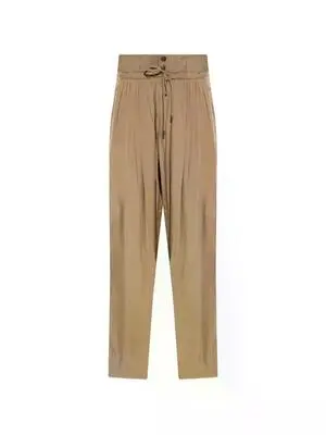 Isabel Marant Inaya Trousers