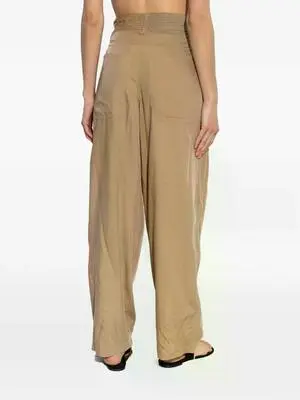 Isabel Marant Inaya Trousers