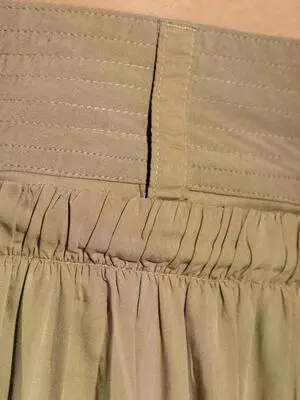 Isabel Marant Inaya Trousers