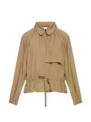 Isabel Marant Gwenola Jacket