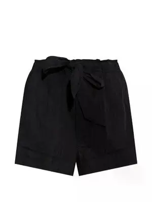MARANT ETOILE Birva Shorts