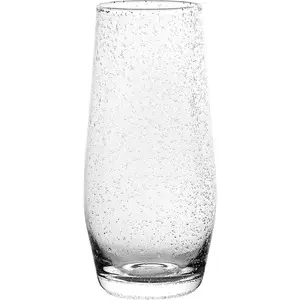 JULISKA Provence Stemless Champagne Flute