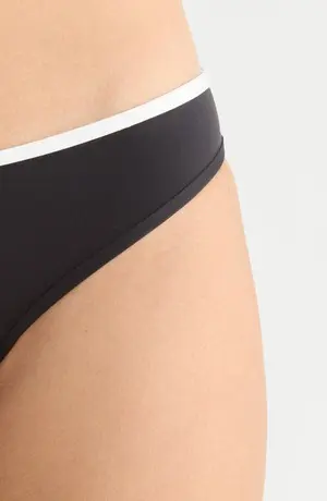 Rip Curl Mirage Fusion Hipster Bikini Bottoms