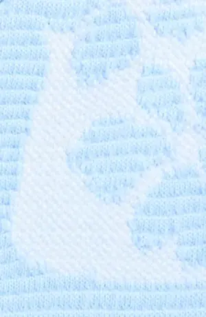 Rip Curl Pacific Coast High Leg Bikini Bottoms