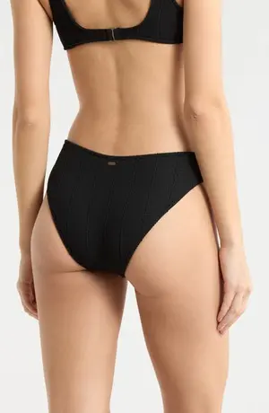 Rip Curl Hipster Bikini Bottom