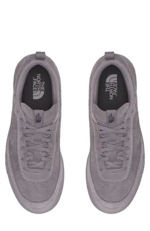 The North Face Clyffe™ Suded Sneaker