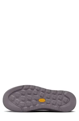 The North Face Clyffe™ Suded Sneaker