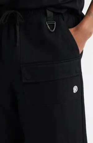BILLIONAIRE BOYS CLUB Nsx Cargo Pants