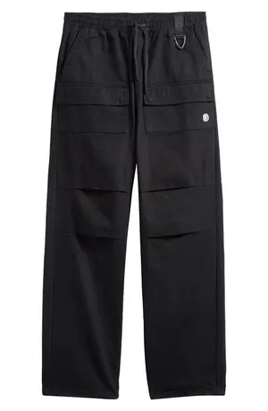 BILLIONAIRE BOYS CLUB Nsx Cargo Pants