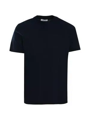 GRAN SASSO Short-sleeve T-shirt