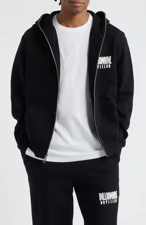 Black Owned Men's Fashion