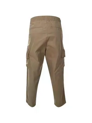 FINGERCROXX Cargo Trousers