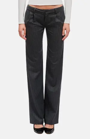 OW Lani Suit Pants