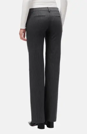 OW Lani Suit Pants