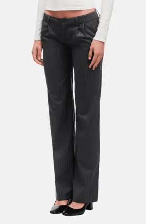 OW Lani Suit Pants