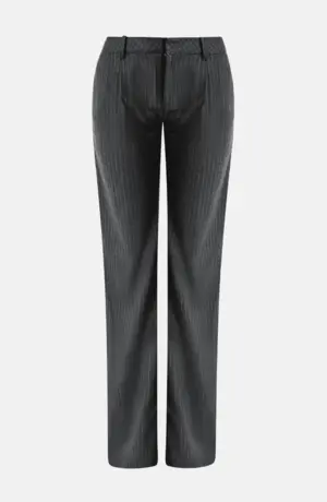 OW Lani Suit Pants