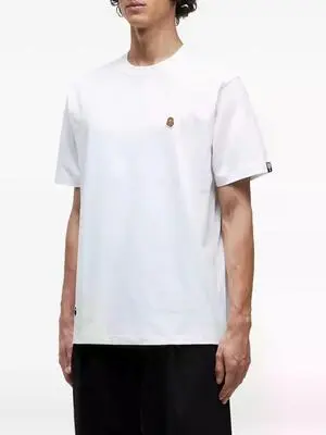 FINGERCROXX Short Sleeve T-shirt