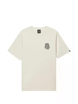 FINGERCROXX Short Sleeve T-shirt