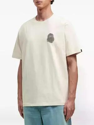 FINGERCROXX Short Sleeve T-shirt