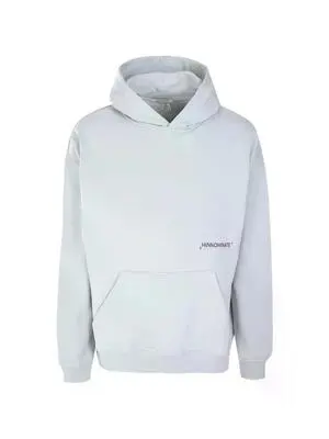 HINNOMINATE Logo Hoodie