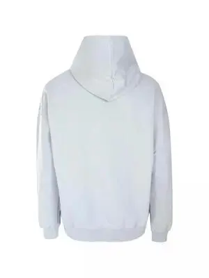 HINNOMINATE Logo Hoodie