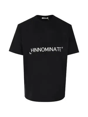 Hinnominate Crewneck T-shirts For Men