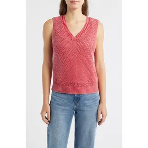 Chevron Vests For Women