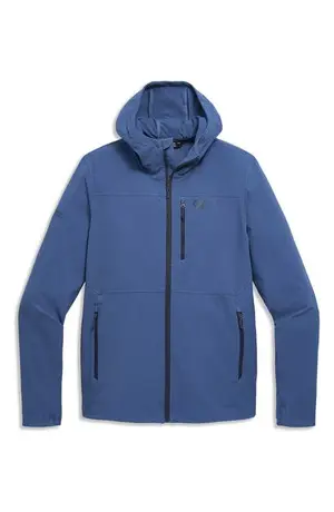 Outdoor Research Layered Sweatshirts Hoodies For Men