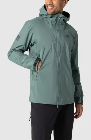 Men's Outdoor Research Products