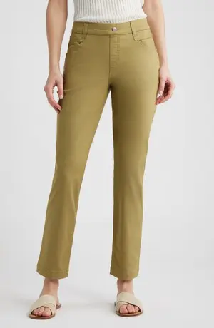 Hue Leggings