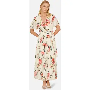 Yumi Layered Day Dresses