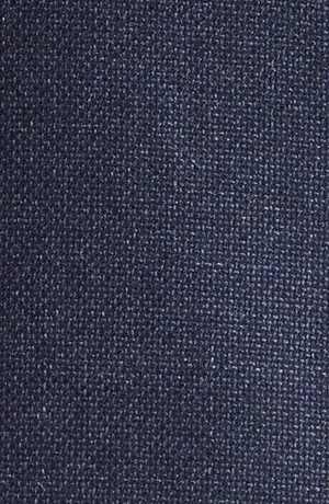 Boglioli Dover Double-breasted Jacket - Blue