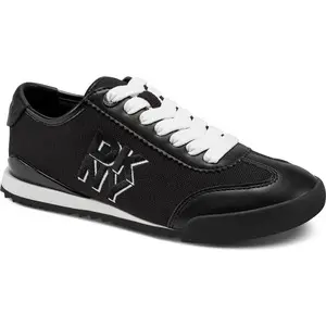 Dkny Eversley Lace-up Sneakers