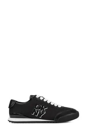 Dkny Eversley Lace-up Sneakers