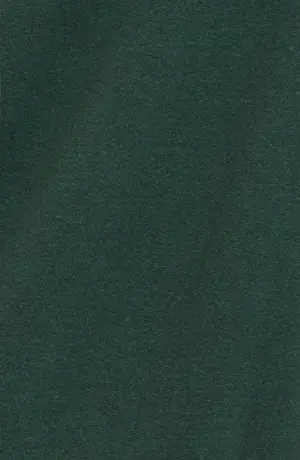 THREADS 4 THOUGHT Blaise Triblend Fleece Sweatshirt - Alpine