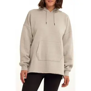 Threads 4 Thought Pull Over Activewear For Women