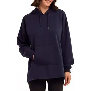 Threads 4 Thought Drawstring Sweatshirts Hoodies For Women
