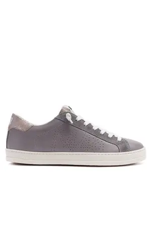 P448 John Sneaker