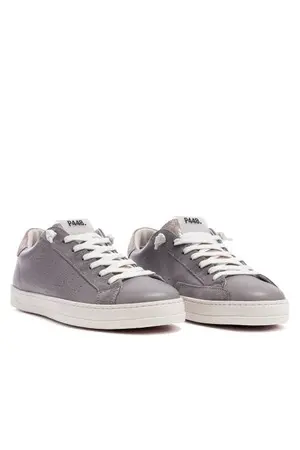 P448 John Sneaker
