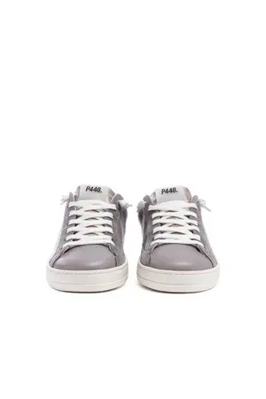 P448 John Sneaker