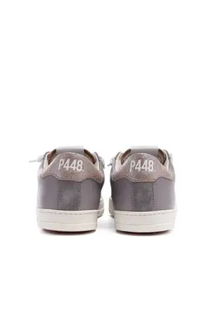 P448 John Sneaker