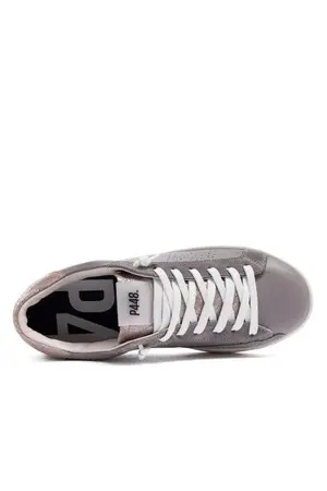P448 John Sneaker