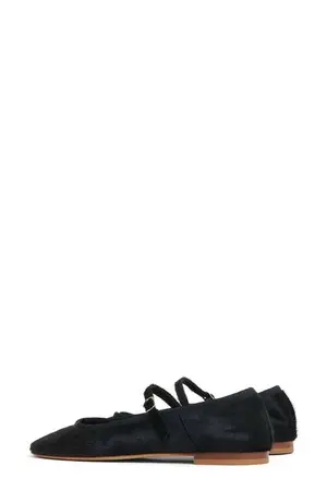 MANSUR GAVRIEL Dance Mary Jane Flat