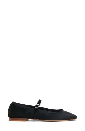 MANSUR GAVRIEL Dance Mary Jane Flat