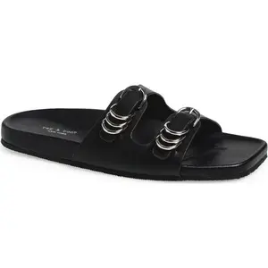 Rag & Bone Adjustable Sandals For Women