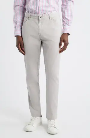 Johnnie-o Bottoms For Men