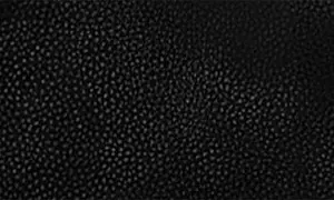 Rebecca Minkoff Mini Studded Leather Tote