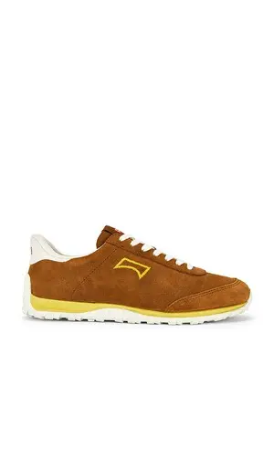 Camper Drift Walk Sneaker
