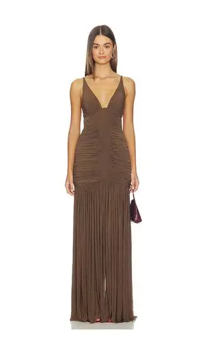 Misha Collection Day Dresses